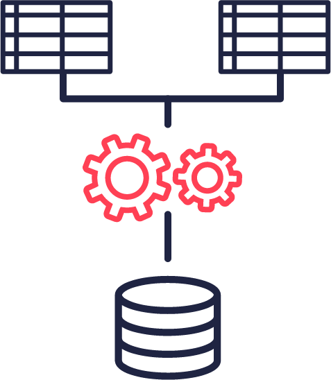 MODLR - MODLR Cloud - The Corporate Performance Cloud