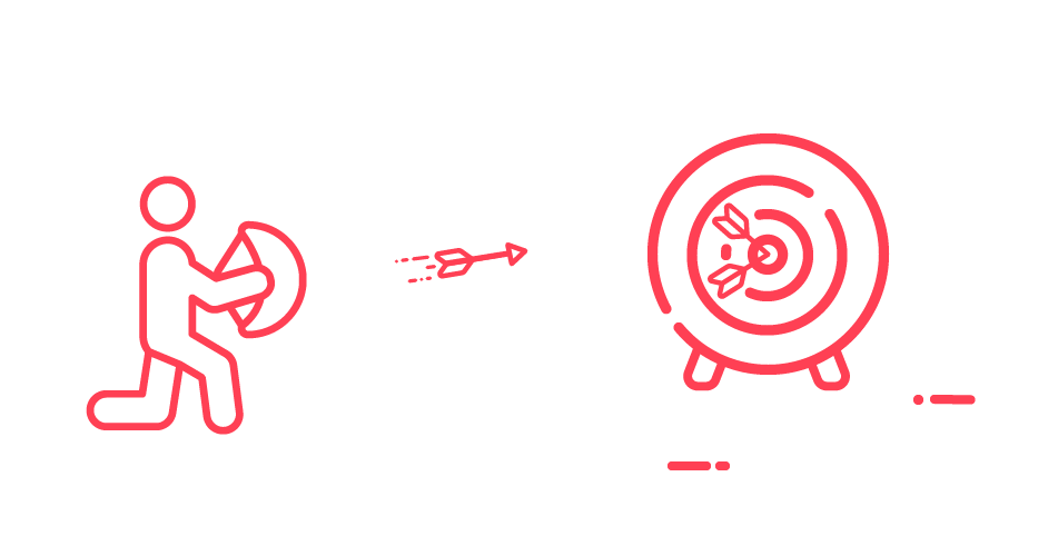 MODLR - MODLR Cloud - The Corporate Performance Cloud