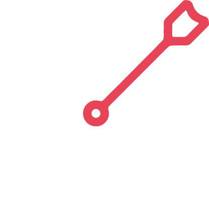 MODLR - The Corporate Performance Cloud